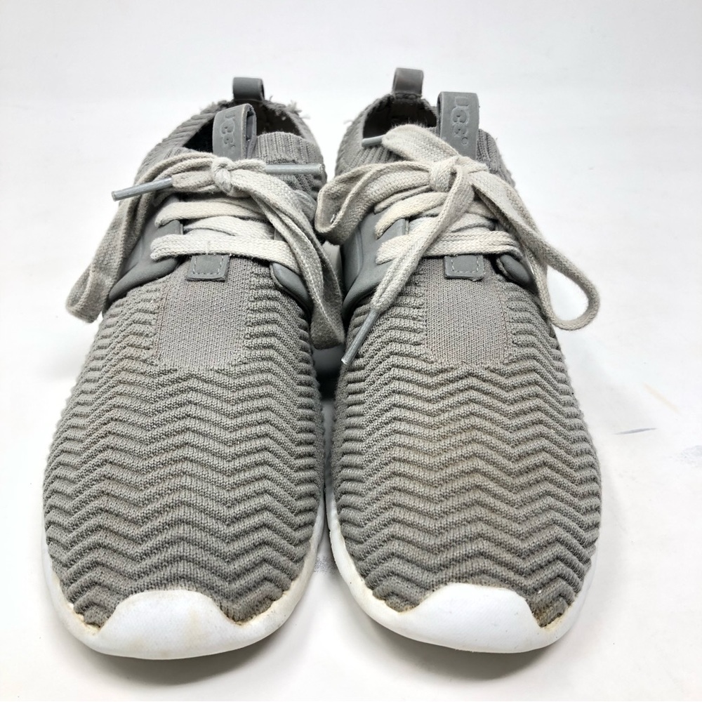 Ugg Willows Treadlite Sneakers - Gem